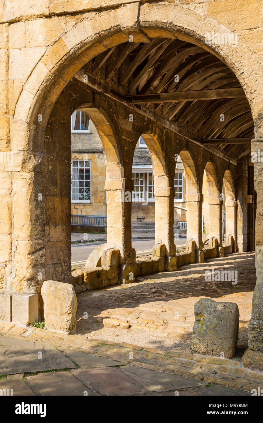 English structure hi-res stock photography and images - Alamy