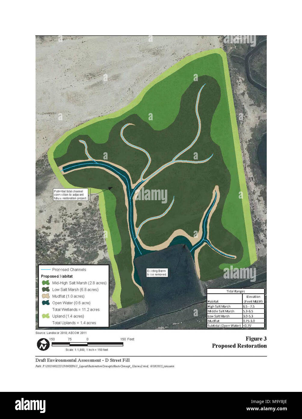 Refuge maps hi-res stock photography and images - Alamy