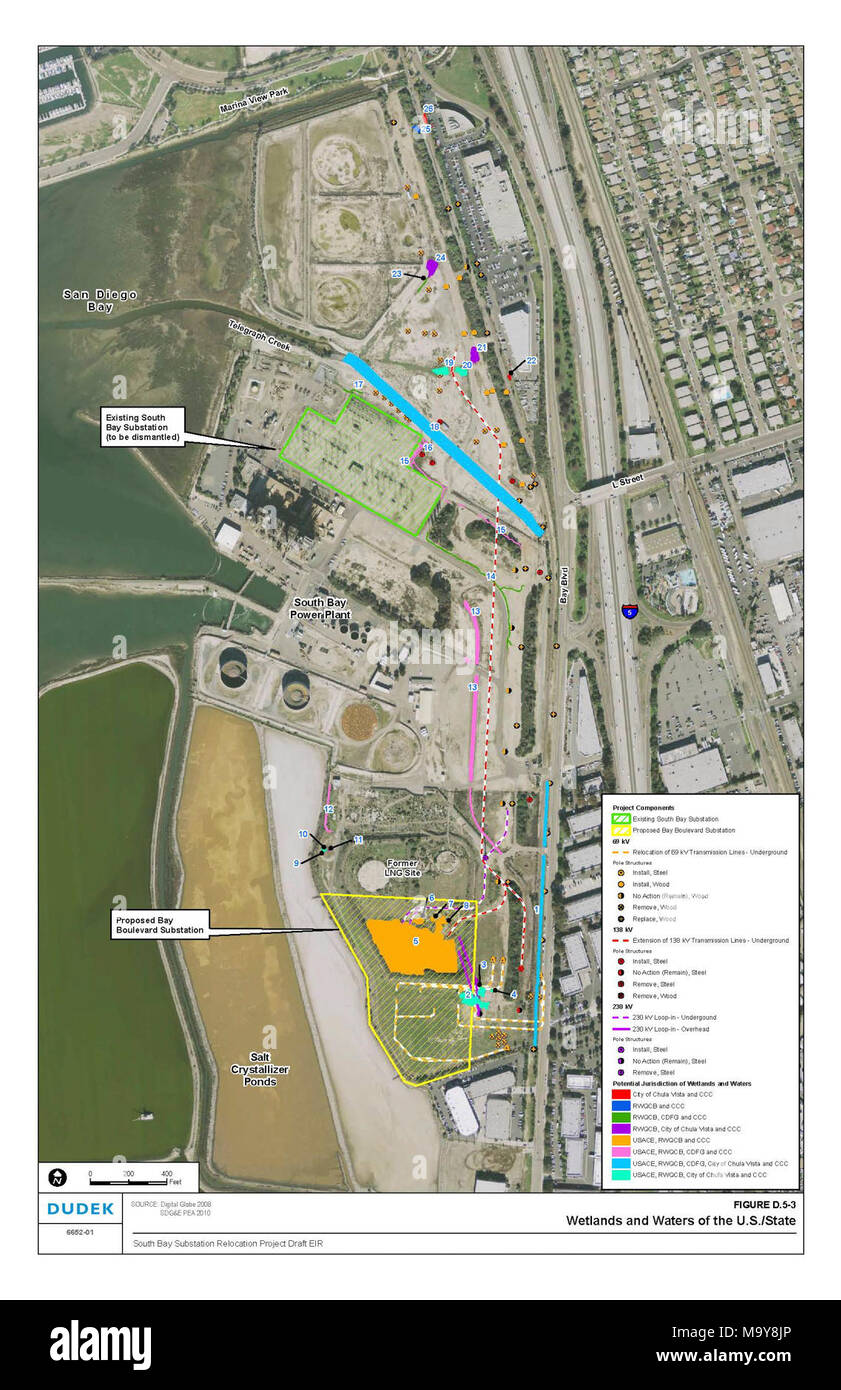 Outreach project Cut Out Stock Images & Pictures - Alamy