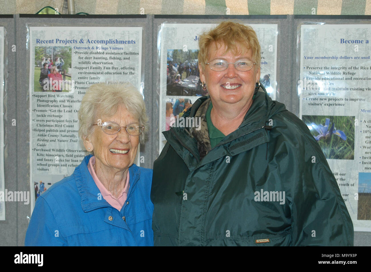 Karjala hi-res stock photography and images - Alamy