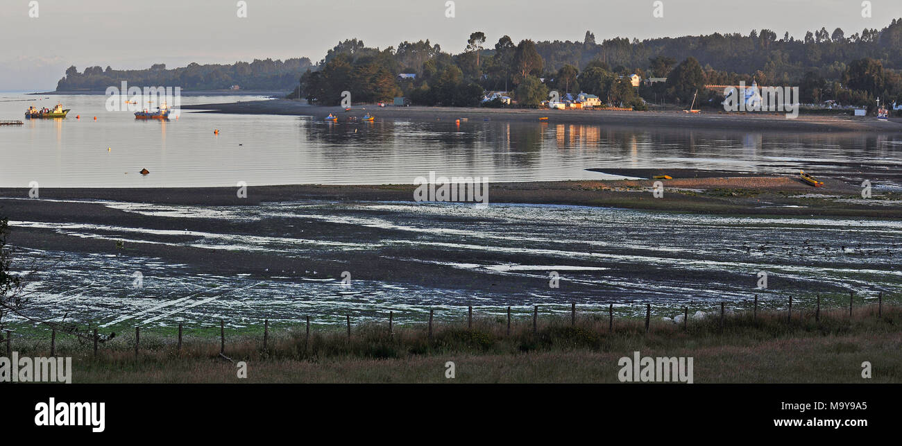 Linao hi-res stock photography and images - Alamy