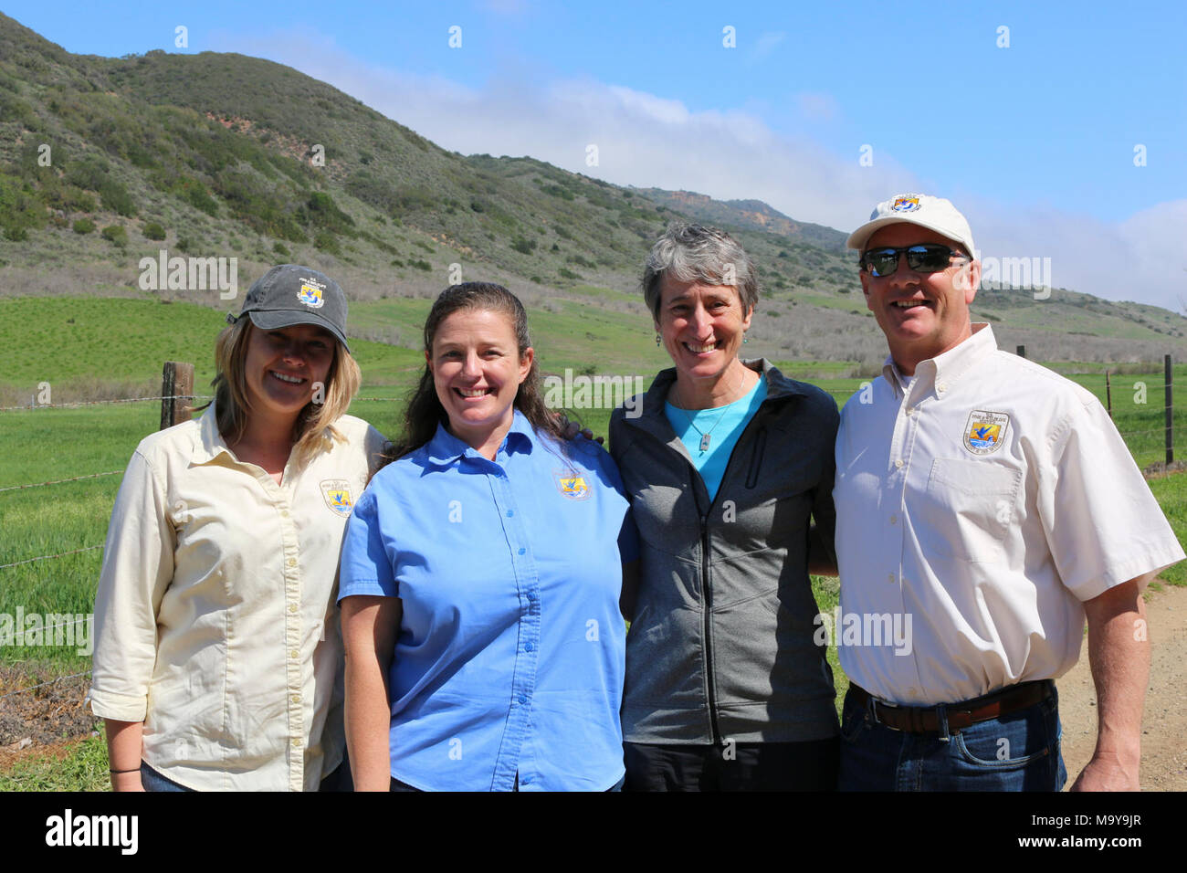 Steve santa cruz hi-res stock photography and images - Alamy