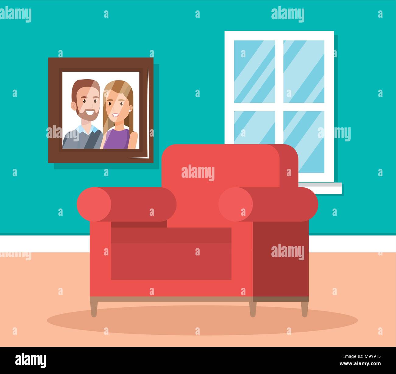 Home designing Stock Vector Images - Alamy