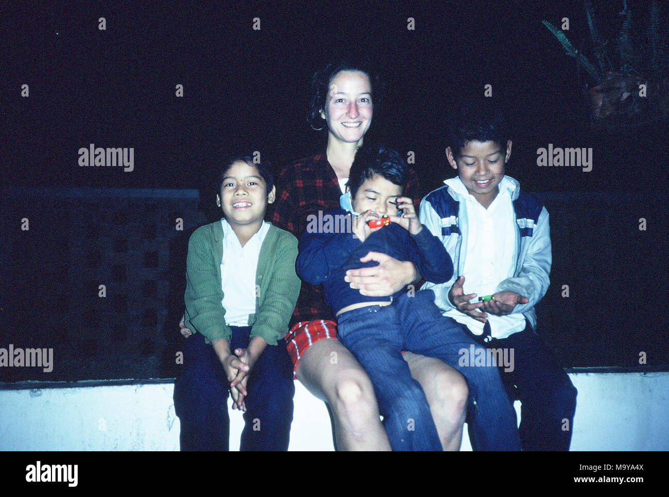 Bardolf hi-res stock photography and images - Alamy