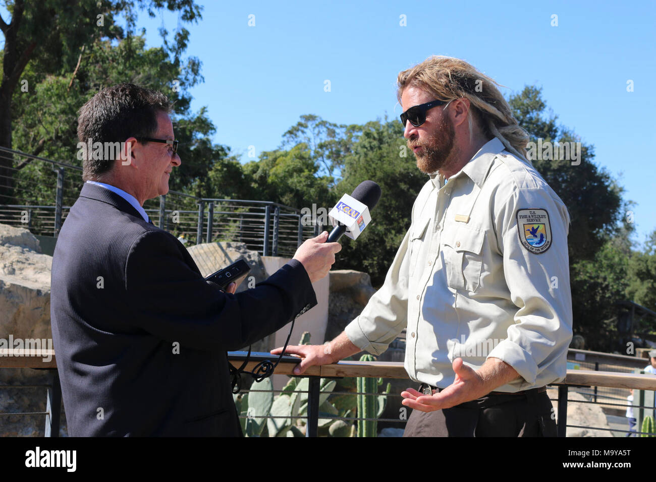 Supervisory management hi-res stock photography and images - Alamy