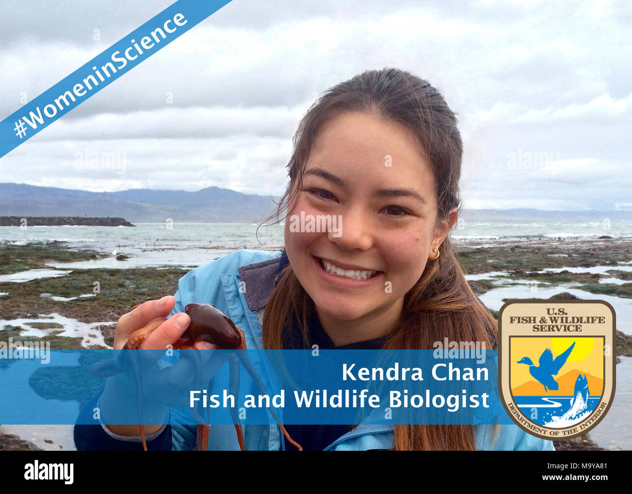 Flora chan hi-res stock photography and images - Alamy