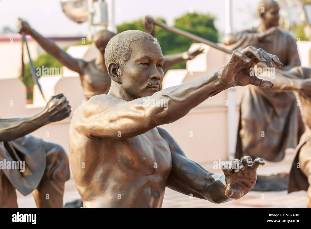 Great Chinese Philosopher In High Resolution Stock Photography and ...