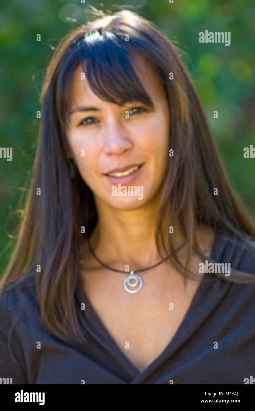 Lotus Vermeer (The Nature Conservancy Stock Photo - Alamy