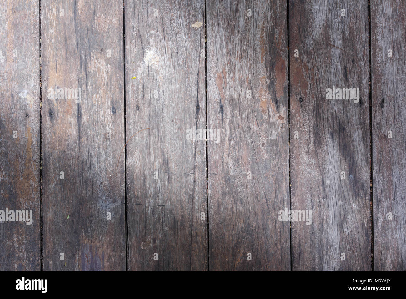 Wood texture or wood background. wood for interior exterior decoration ...