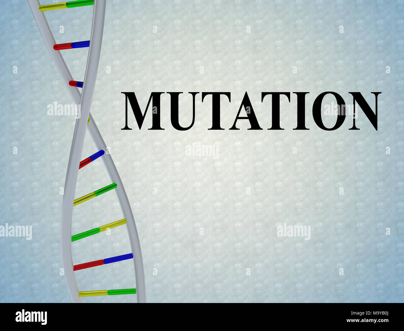 Dna sequencing human evolution hi-res stock photography and images - Alamy