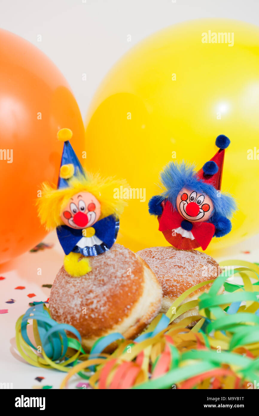 Kids halloween donut hi-res stock photography and images - Alamy