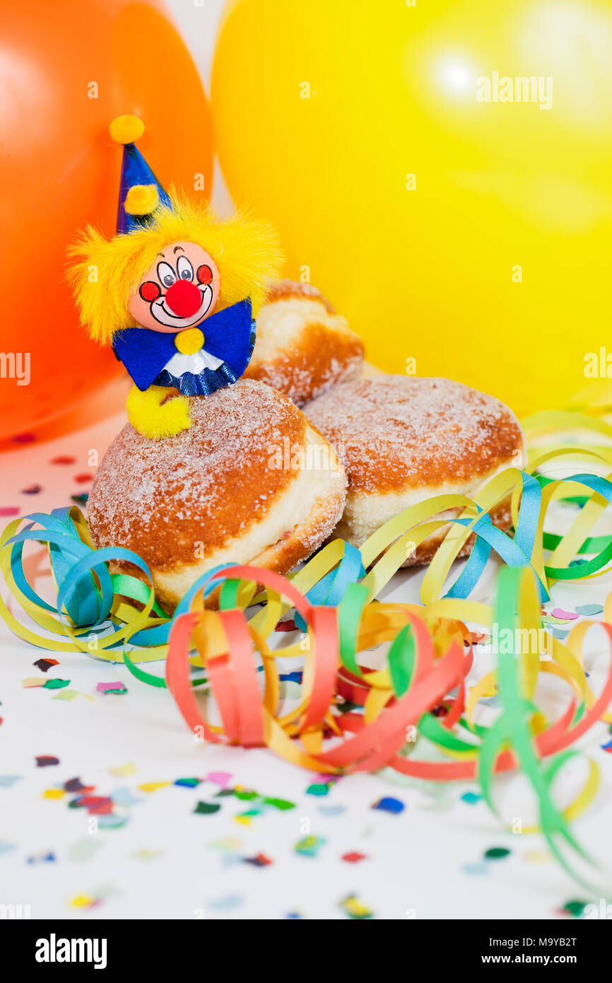 Kids halloween donut hi-res stock photography and images - Alamy