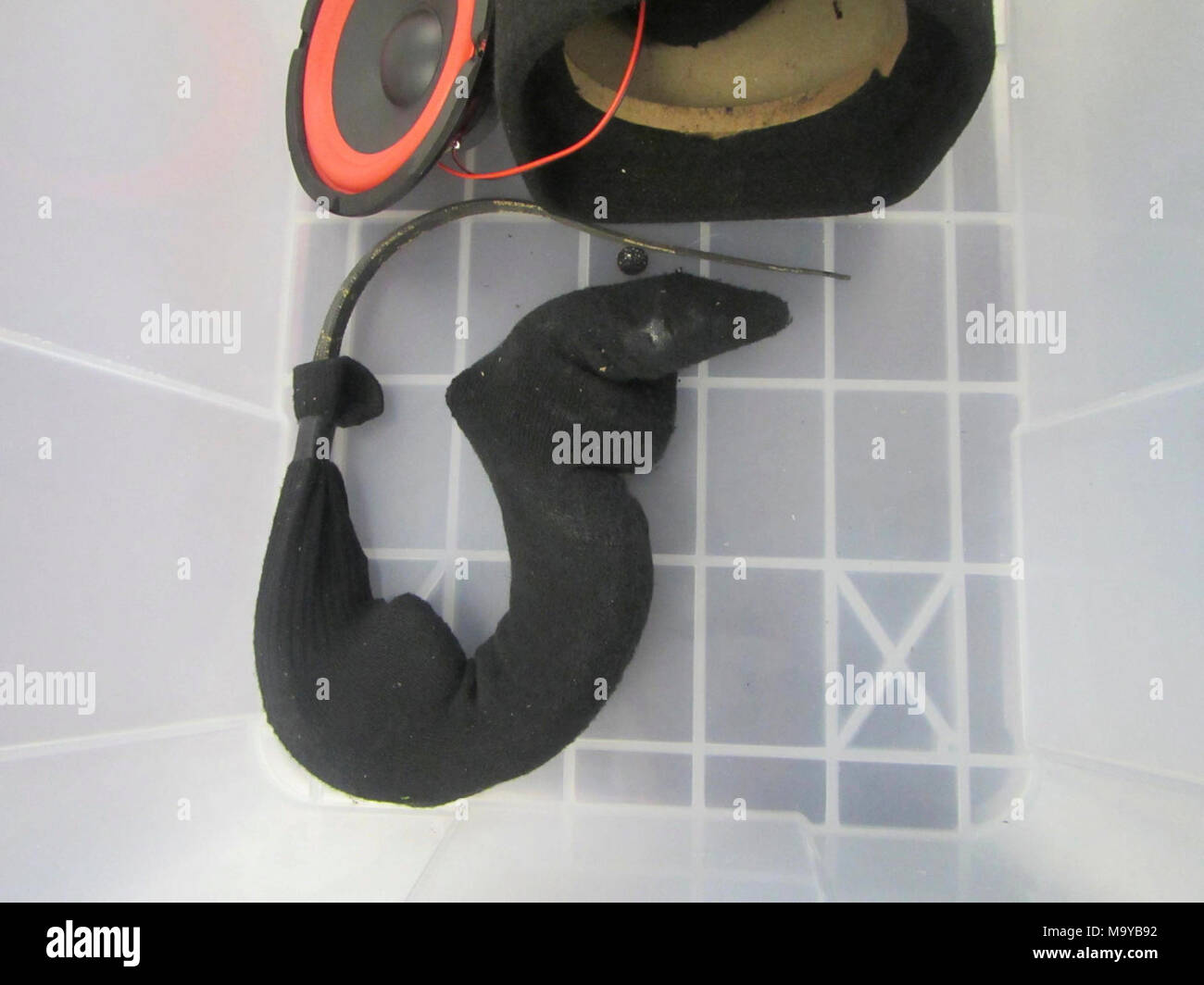 Philippine connection hi-res stock photography and images - Alamy