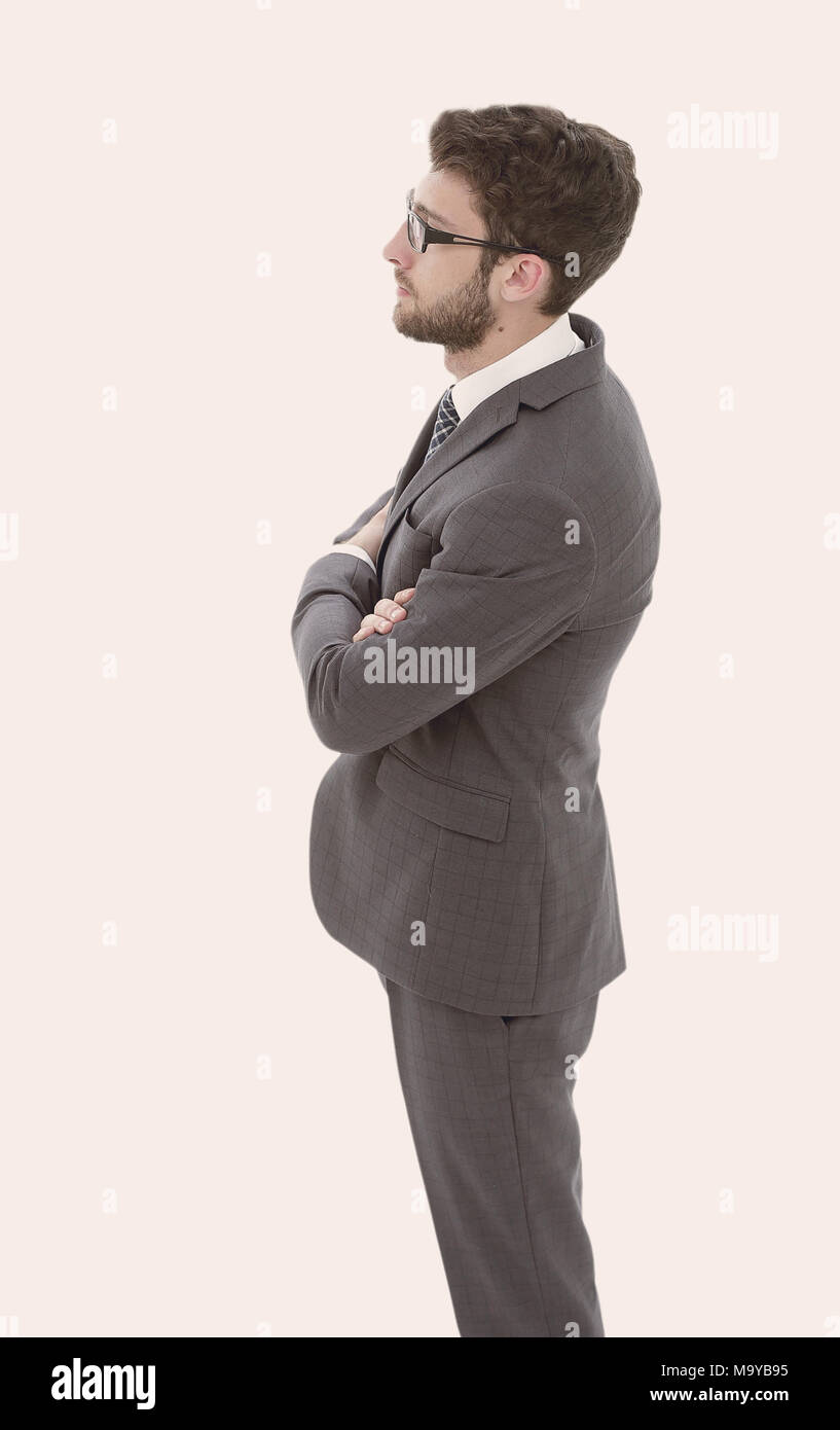 Intelligent banking hi-res stock photography and images - Alamy