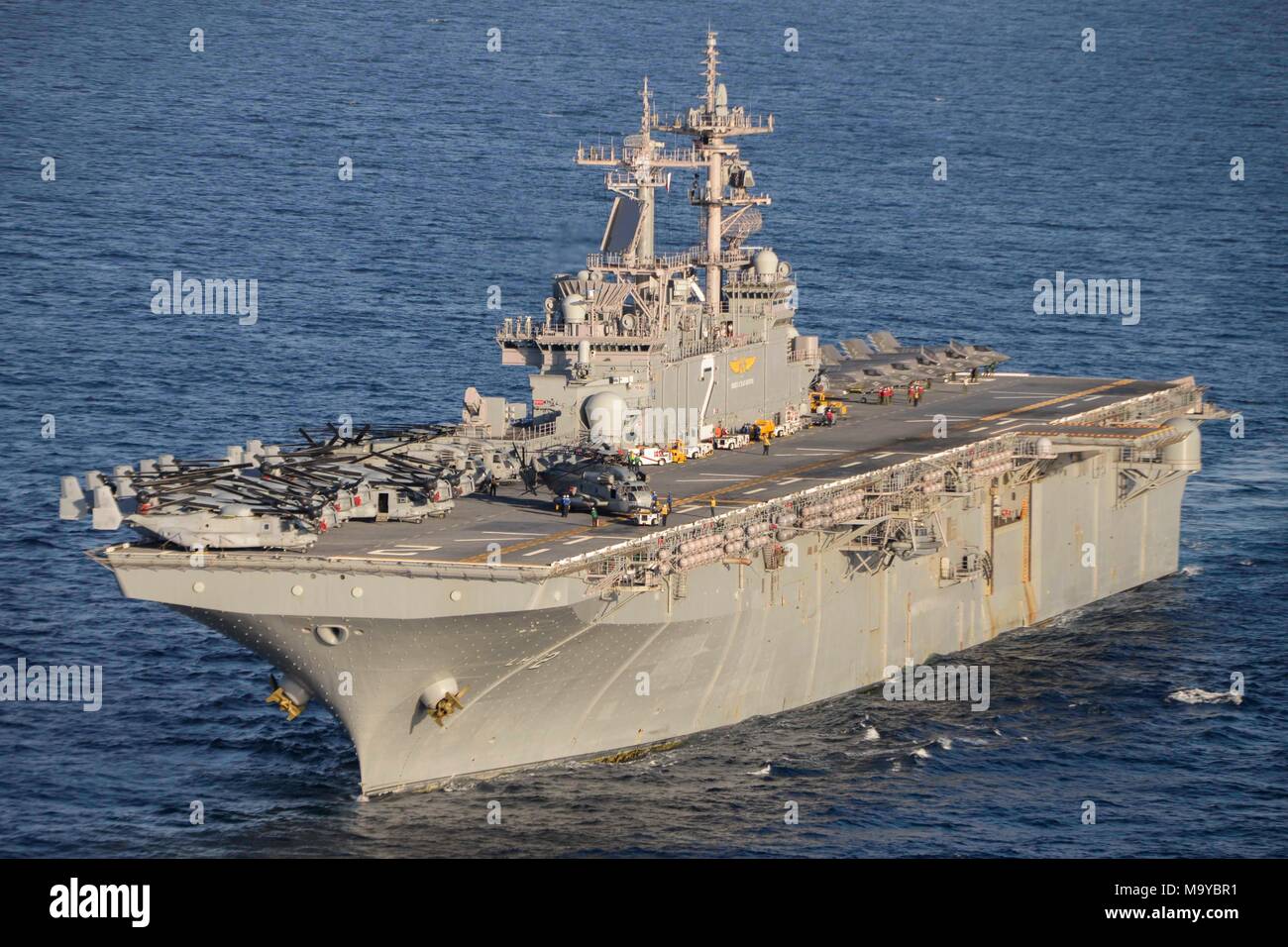 128 squadron hi-res stock photography and images - Alamy