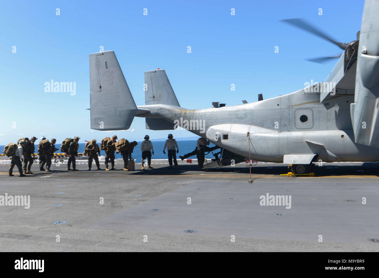 Chandler harrell hi-res stock photography and images - Alamy