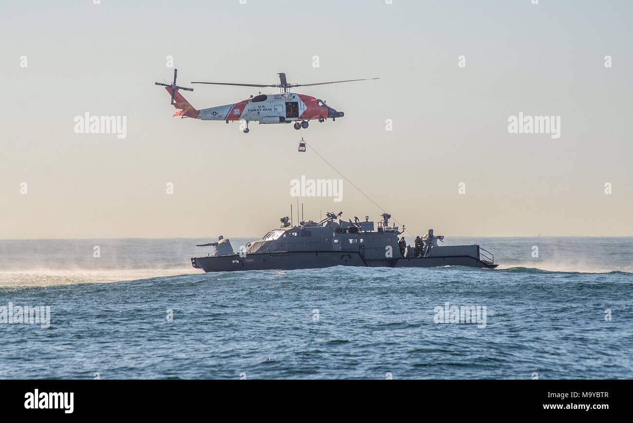 High level b hi-res stock photography and images - Alamy