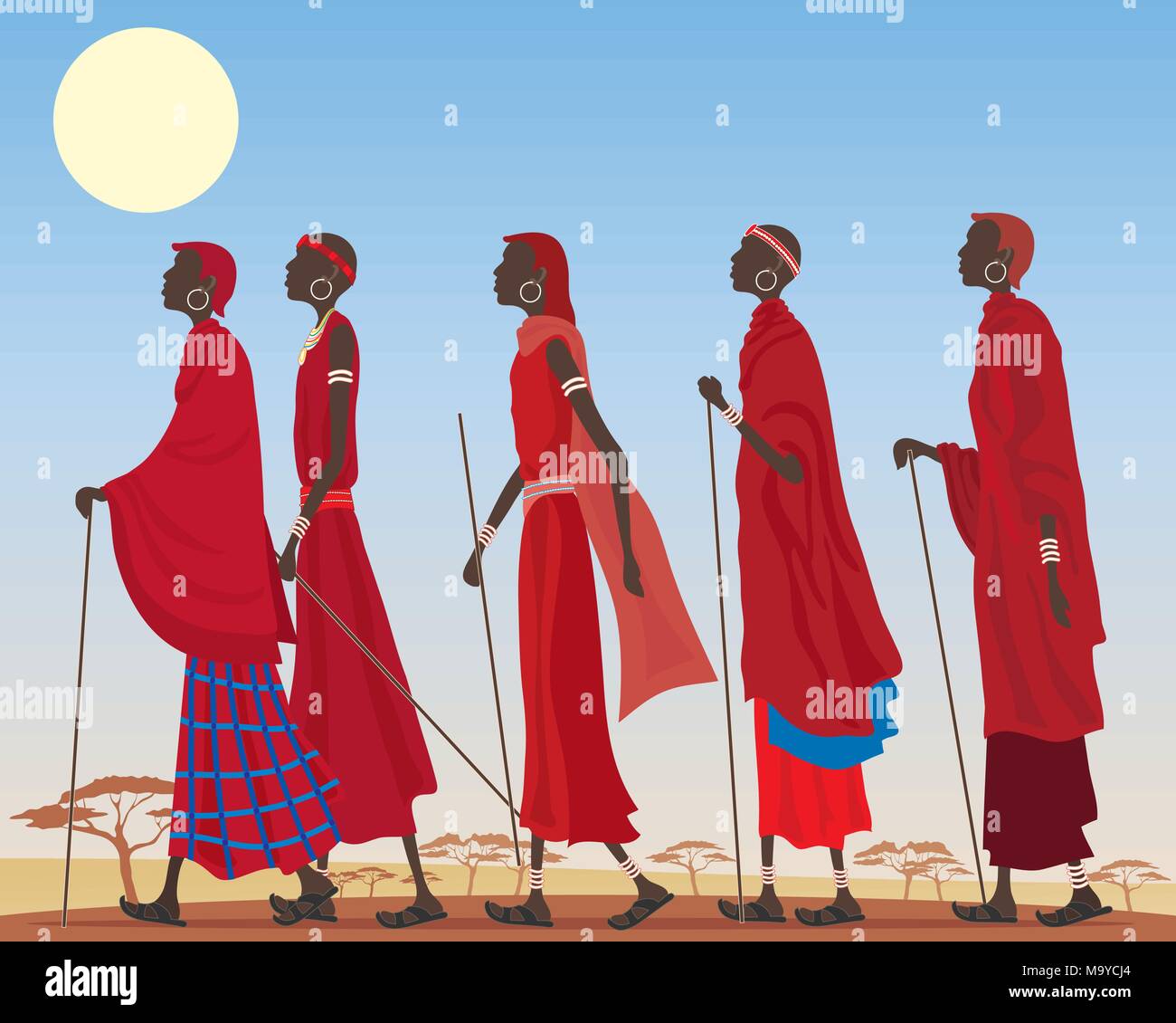 Y men Stock Vector Images - Alamy