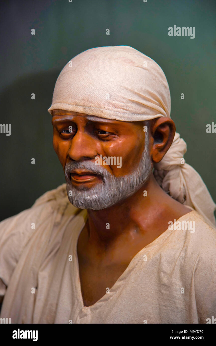 Hadashi hi-res stock photography and images - Alamy