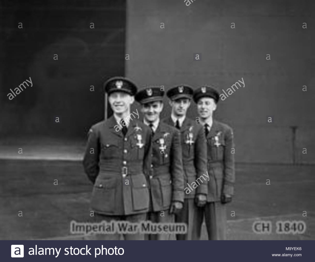 303 Polish Squadron Stock Photos & 303 Polish Squadron Stock Images - Alamy