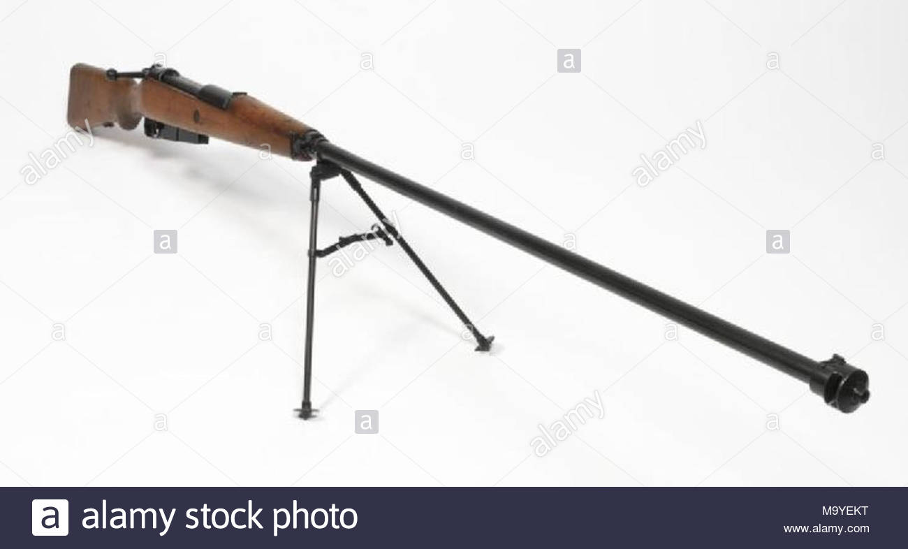 Shaped Charge Stock Photos & Shaped Charge Stock Images - Alamy