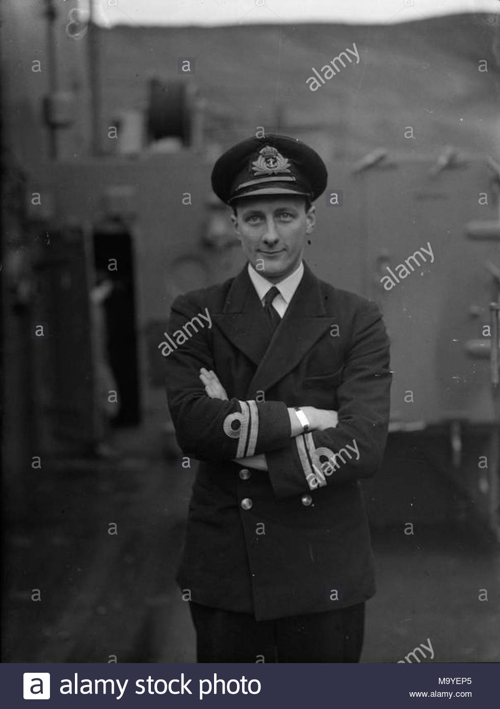 Holy Loch Submarine Stock Photos & Holy Loch Submarine Stock Images - Alamy