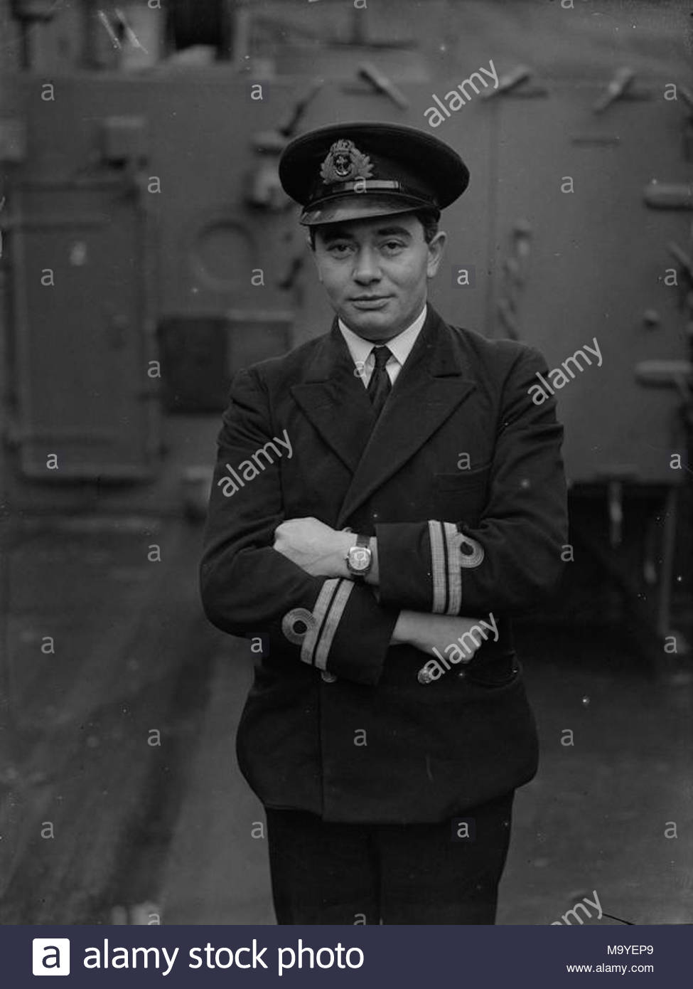 Holy Loch Submarine Stock Photos & Holy Loch Submarine Stock Images - Alamy