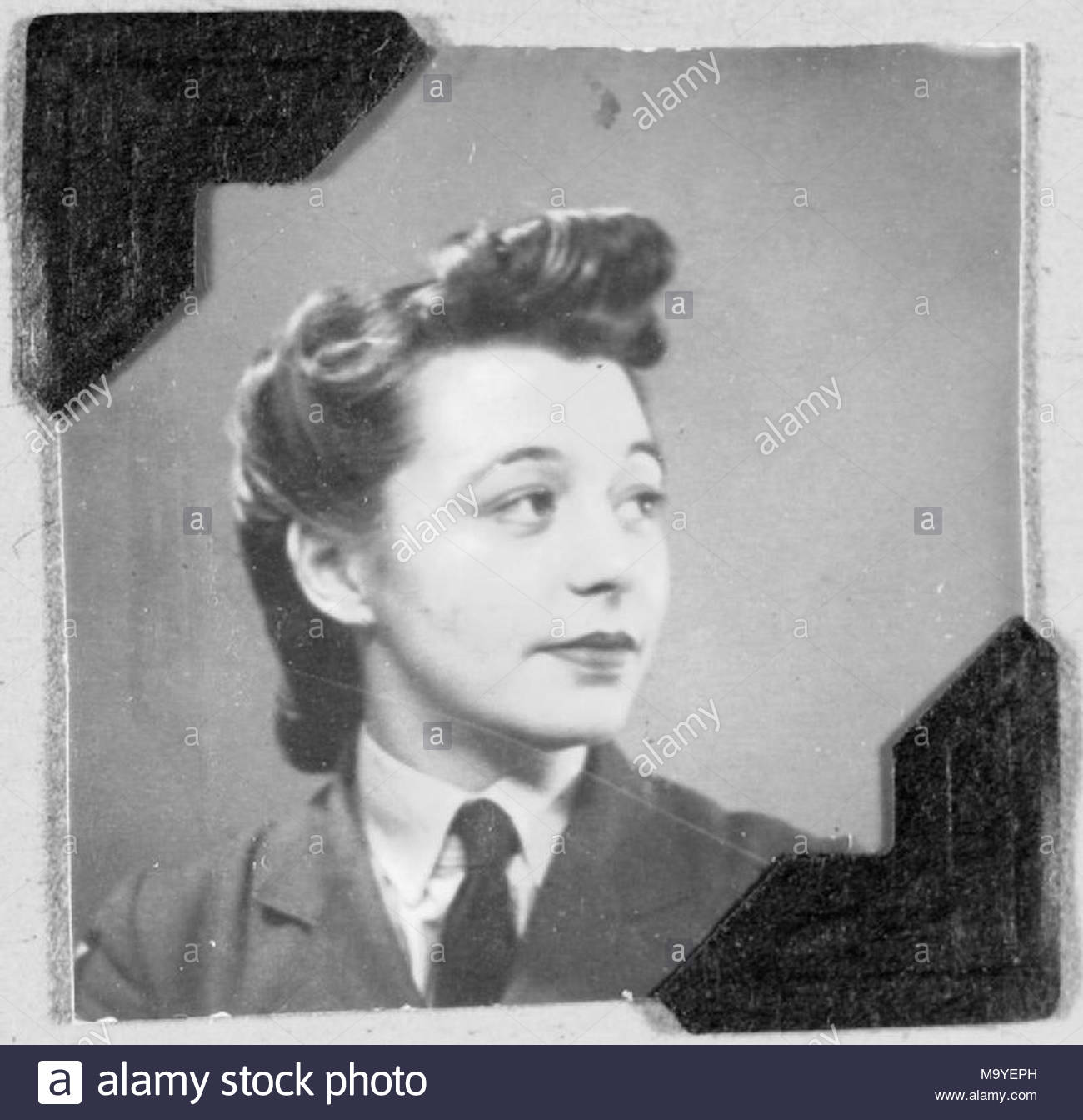 Watnall Stock Photos & Watnall Stock Images - Alamy