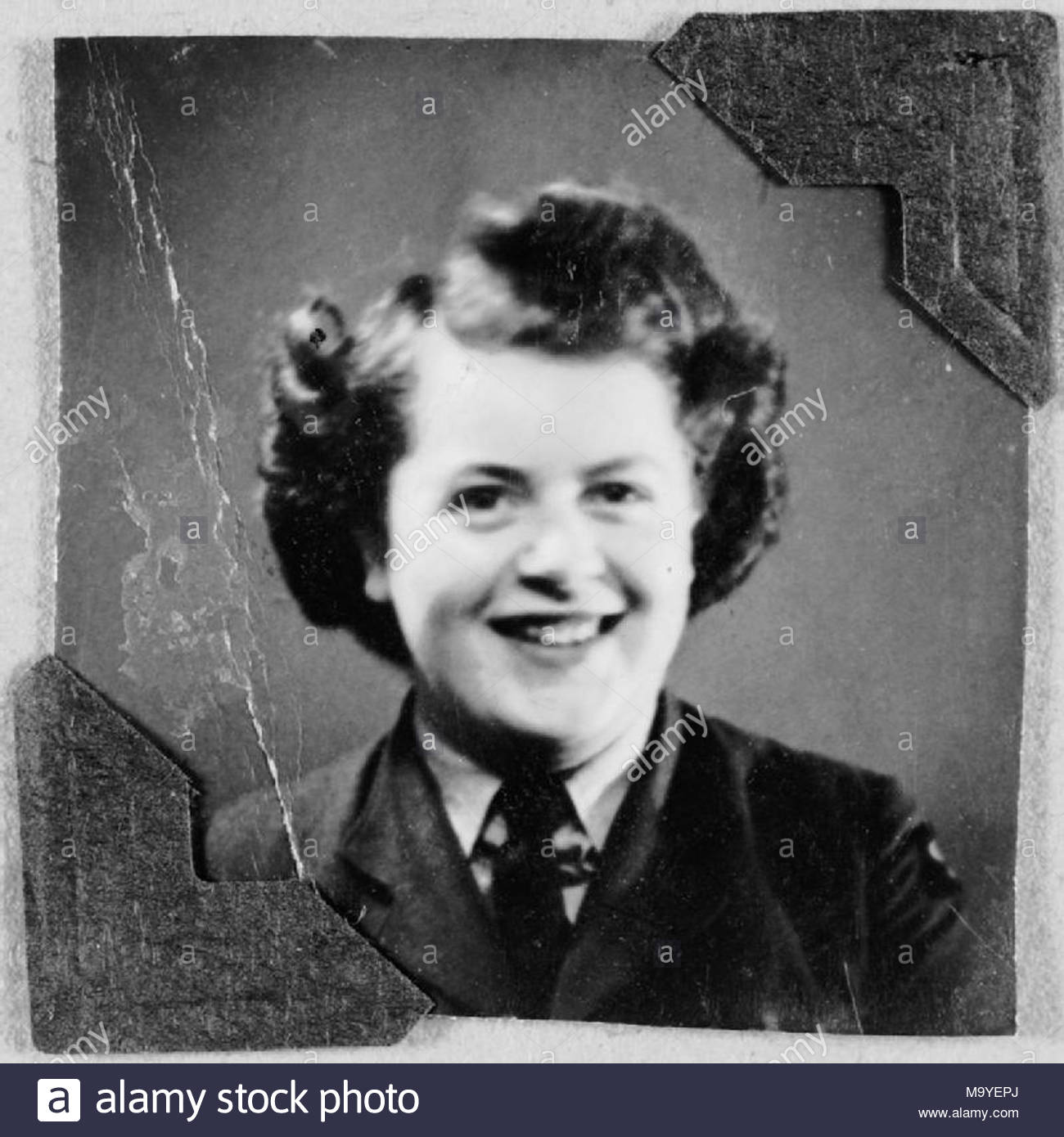 Watnall Stock Photos & Watnall Stock Images - Alamy