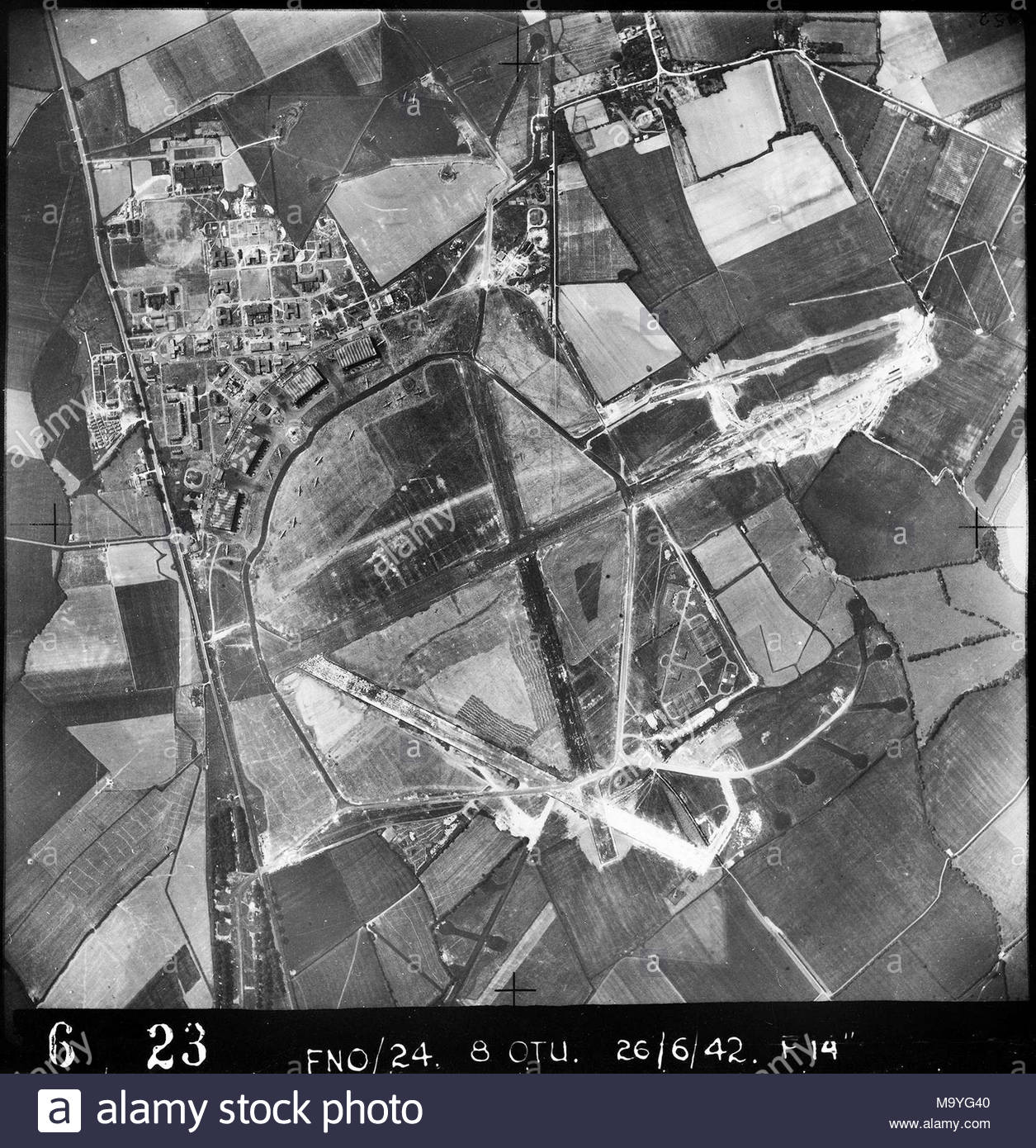 Bassingbourn Stock Photos & Bassingbourn Stock Images - Alamy