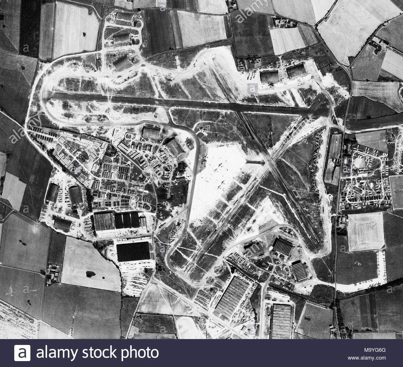Burtonwood Stock Photos & Burtonwood Stock Images - Alamy