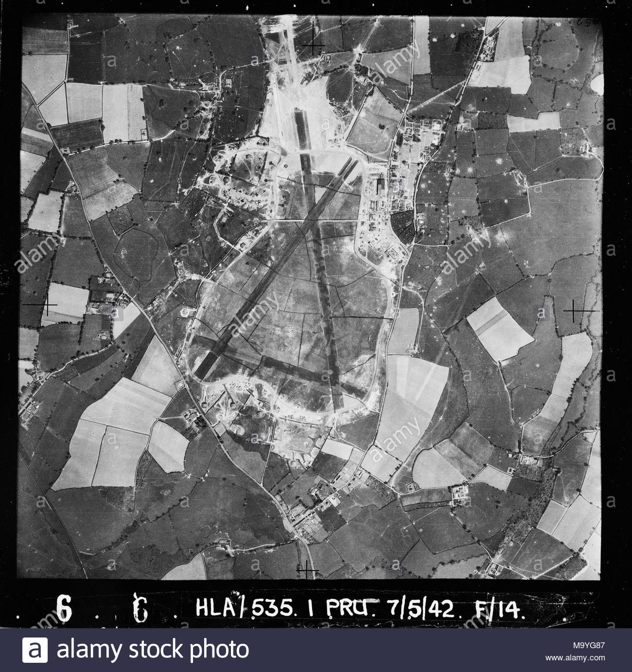 Bomb Craters Stock Photos & Bomb Craters Stock Images - Alamy