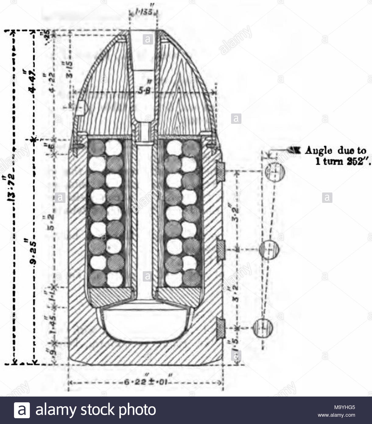 64 Pounder Stock Photos & 64 Pounder Stock Images - Alamy