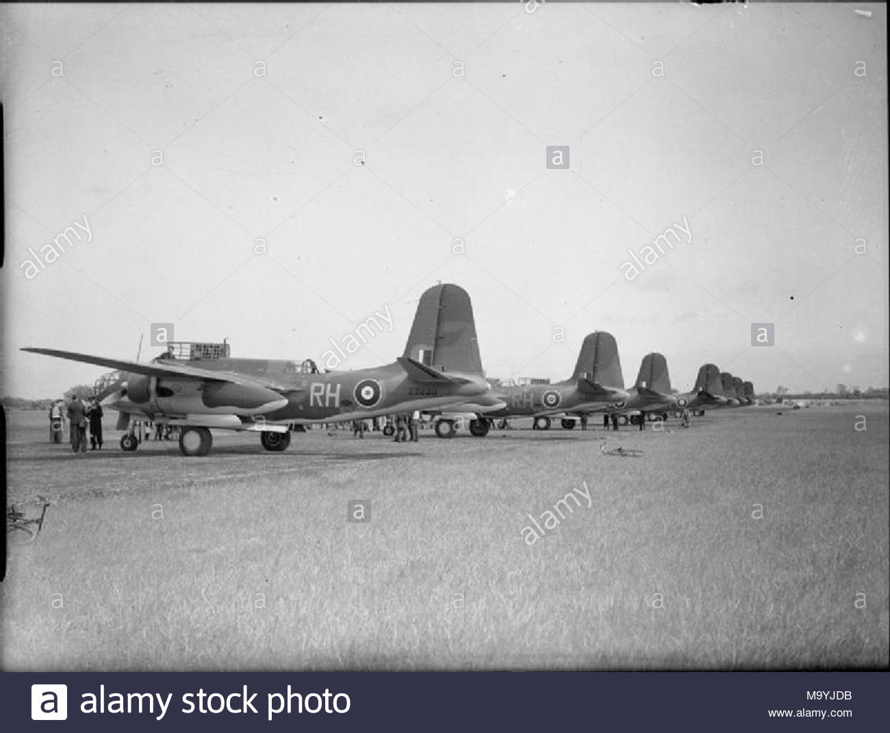 88 Squadron Stock Photos & 88 Squadron Stock Images - Alamy