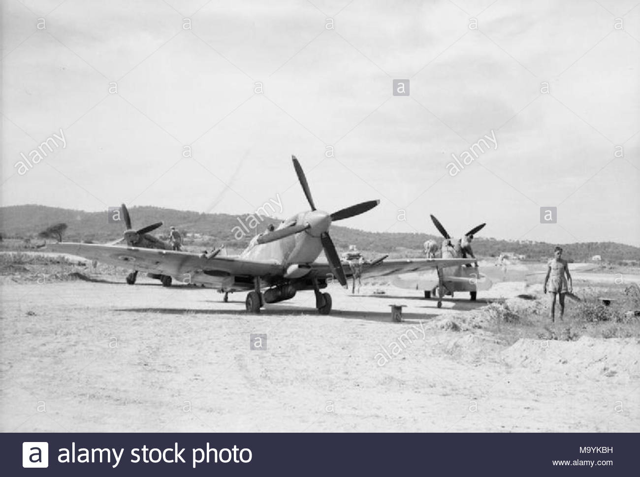 Operation Dragoon Stock Photos & Operation Dragoon Stock Images - Alamy