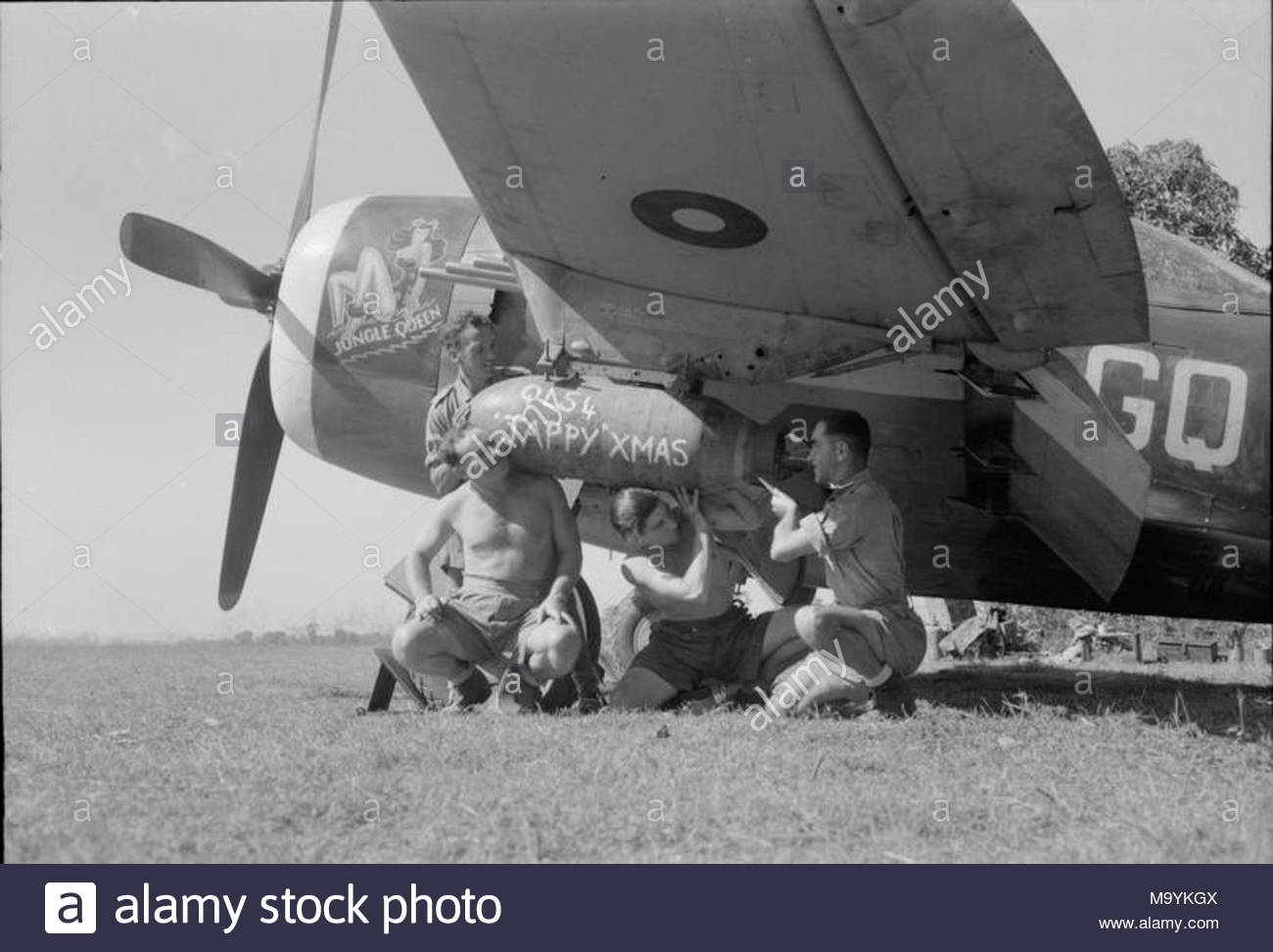 500 Lb Bomb Stock Photos & 500 Lb Bomb Stock Images - Alamy