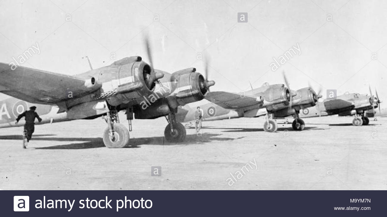 603 Squadron Stock Photos & 603 Squadron Stock Images - Alamy