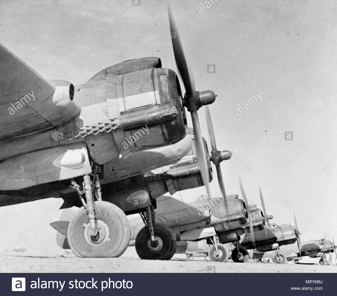 603 Squadron Stock Photos & 603 Squadron Stock Images - Alamy