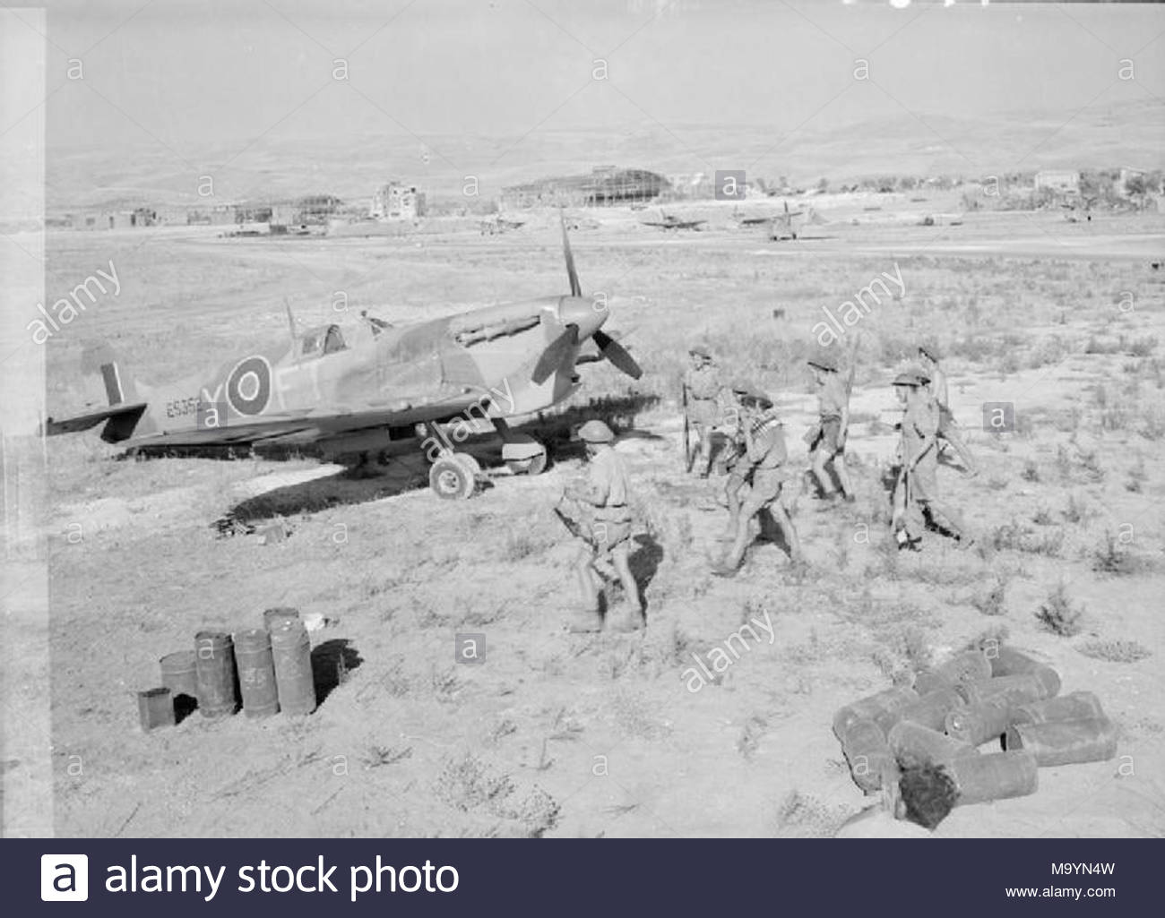 Comiso Sicily Stock Photos & Comiso Sicily Stock Images - Alamy