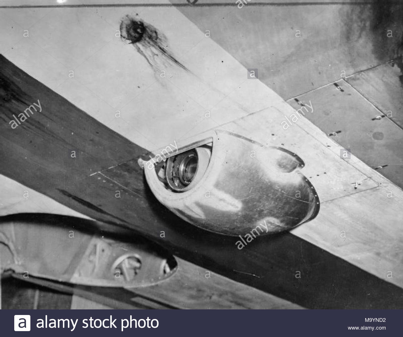 Aerial Reconnaissance Stock Photos & Aerial Reconnaissance Stock Images ...