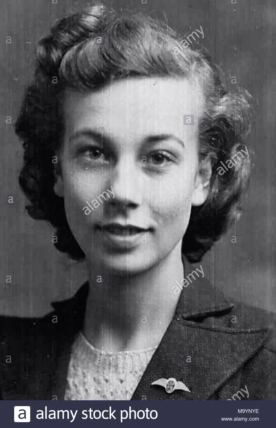 Helen Kelly Stock Photos & Helen Kelly Stock Images - Alamy