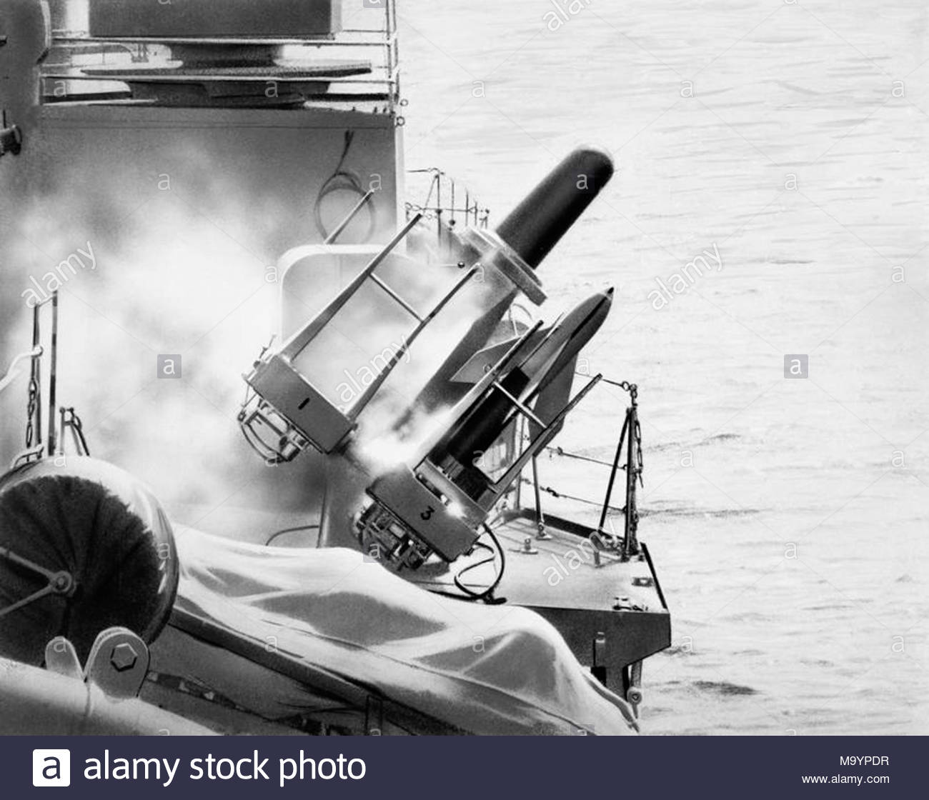 Aircraft 1961 Stock Photos & Aircraft 1961 Stock Images - Alamy