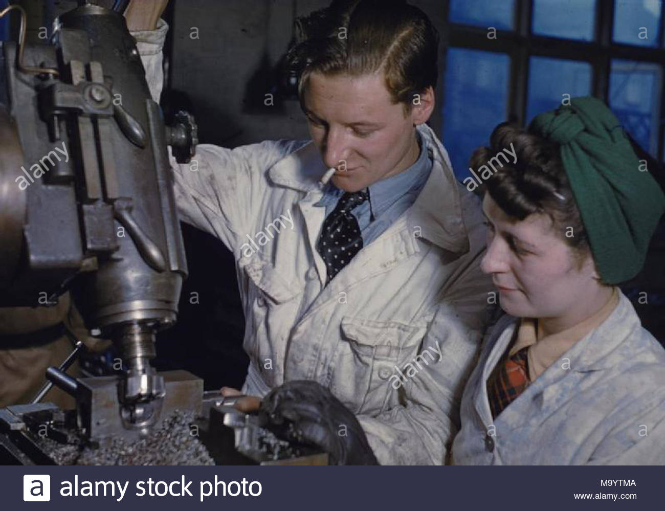 Breech Block Stock Photos & Breech Block Stock Images - Alamy