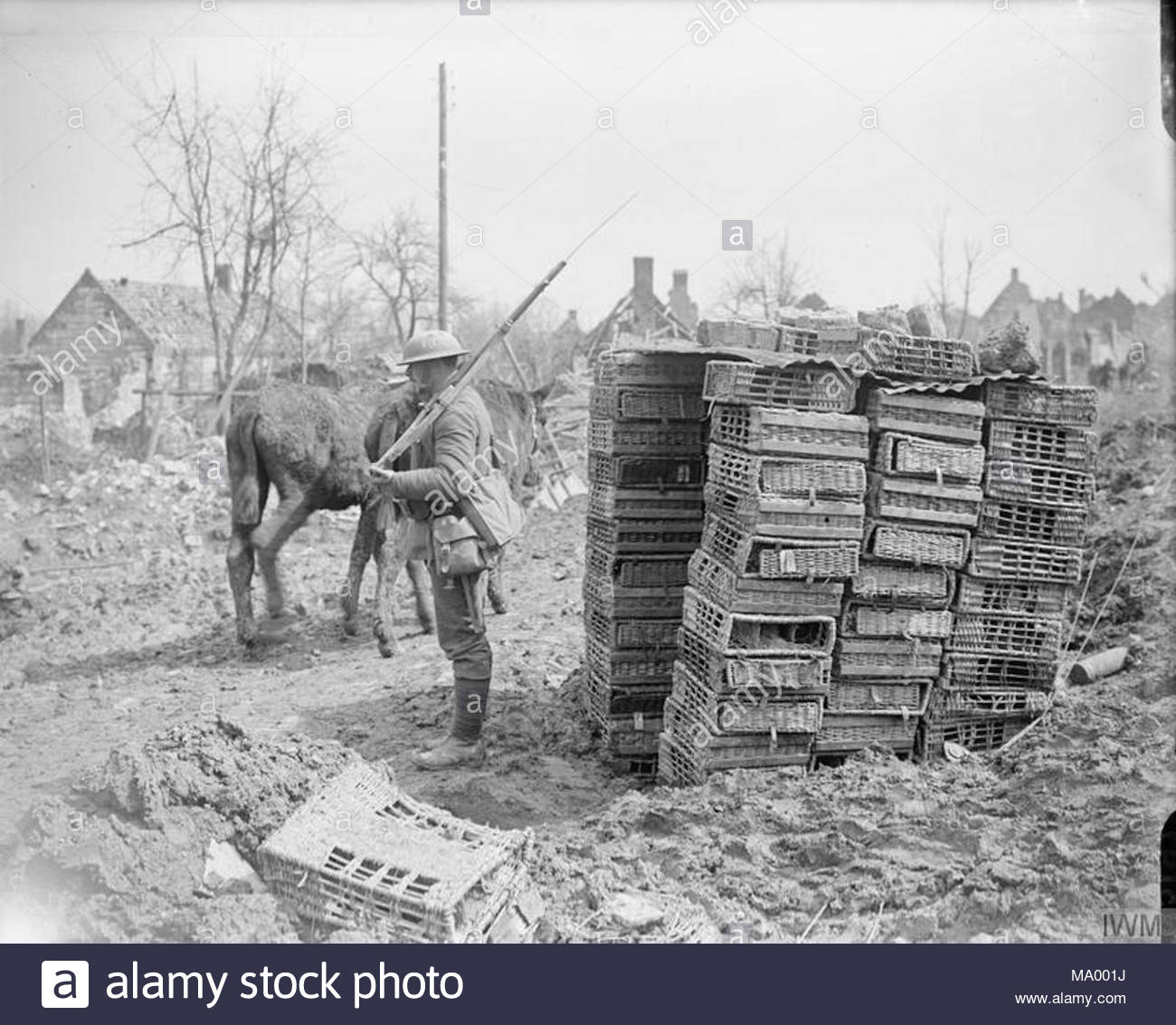 German Sentry Box Stock Photos & German Sentry Box Stock Images - Alamy