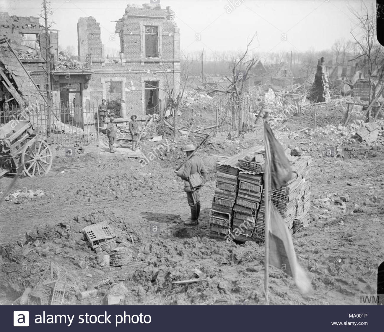 German Sentry Box Stock Photos & German Sentry Box Stock Images - Alamy