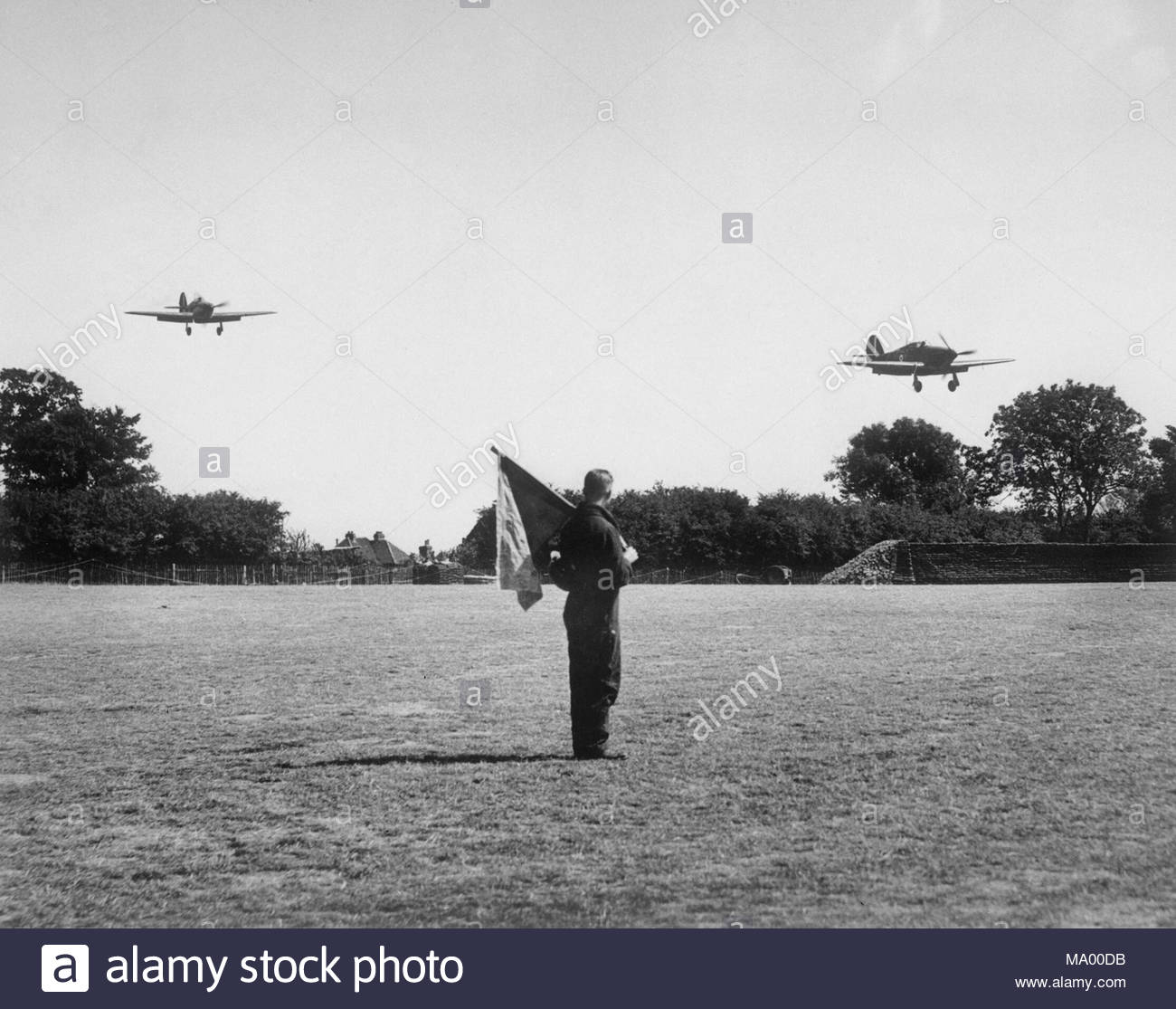 No 32 Squadron Stock Photos & No 32 Squadron Stock Images - Alamy