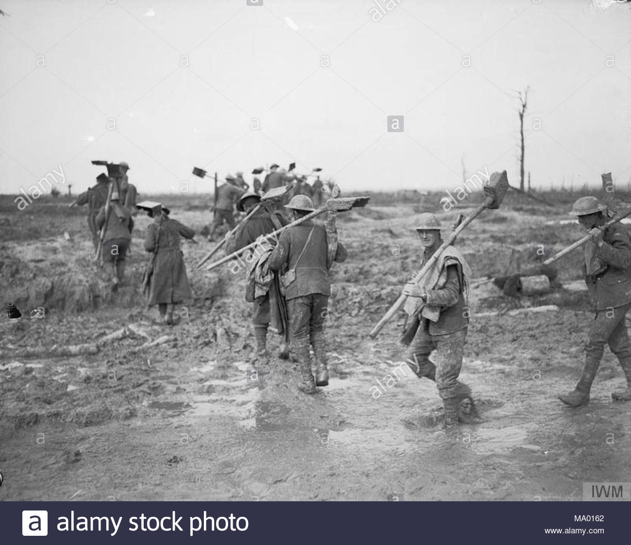 Battle Fatigue Stock Photos & Battle Fatigue Stock Images - Alamy