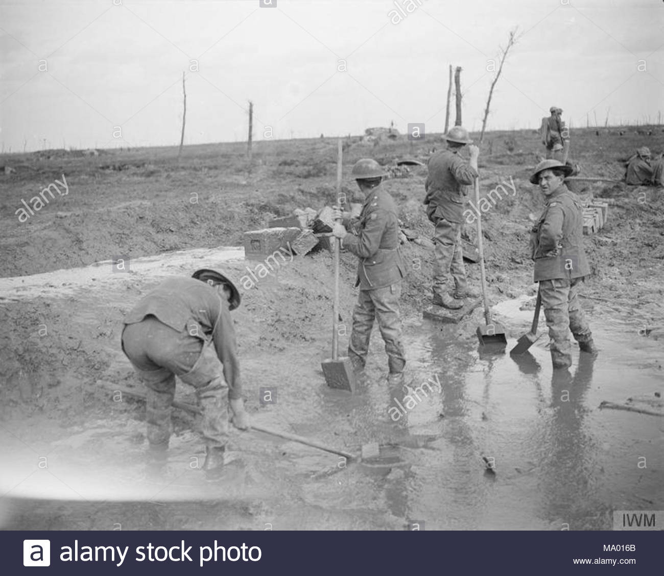 Battle Fatigue Stock Photos & Battle Fatigue Stock Images - Alamy