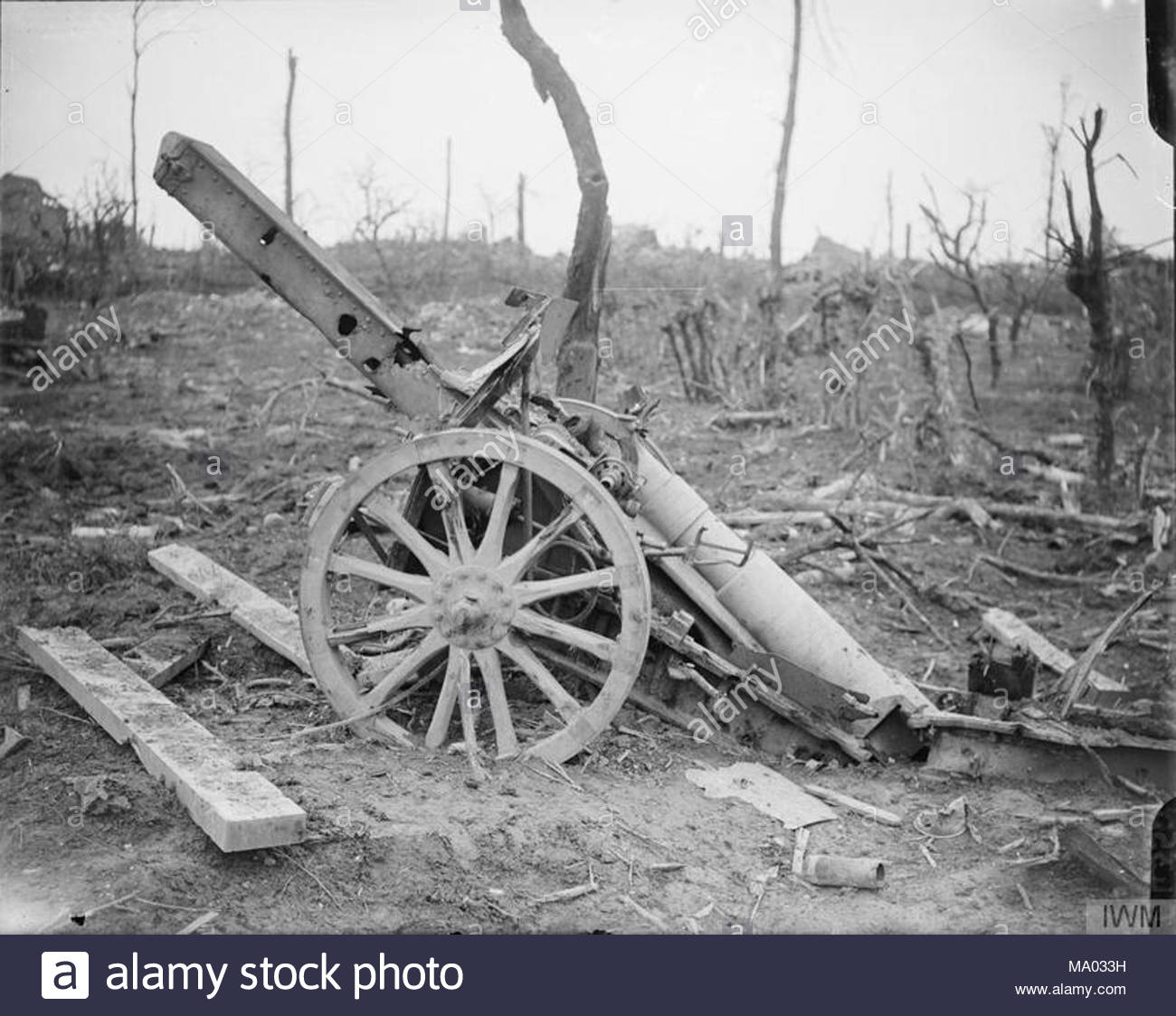 Battle Of Flers Courcelette Stock Photos & Battle Of Flers Courcelette ...