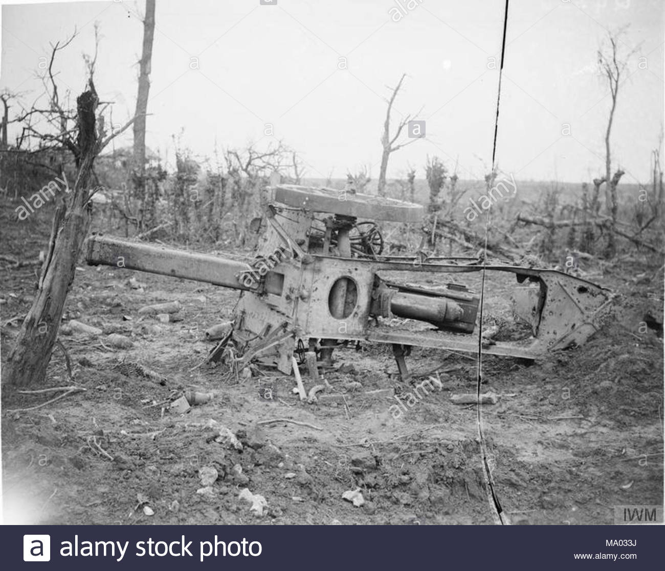 Battle Of Flers Courcelette Stock Photos & Battle Of Flers Courcelette ...